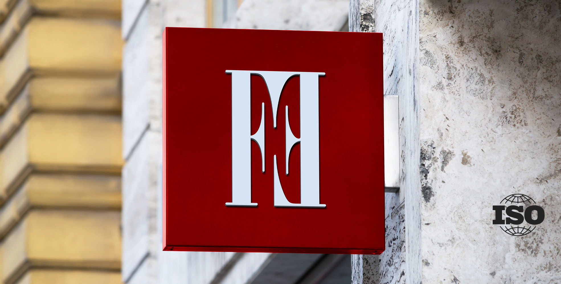 Feki Enseignes - Valorisez votre marque