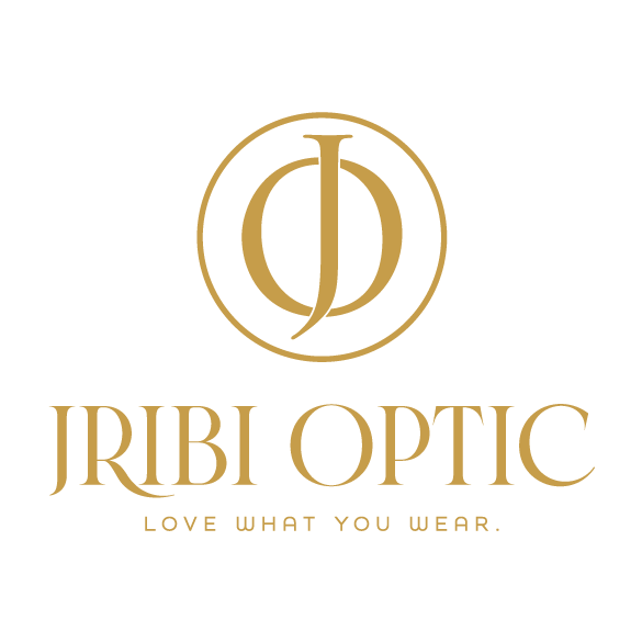 Feki Enseignes - Valorisez votre marque