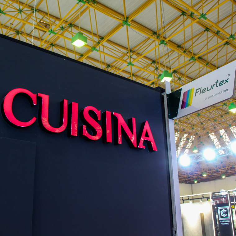 Feki Enseignes - Valorisez votre marque